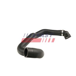 Fast Heizungsschlauch ft61443 unten f&uuml;r Citro&euml;n Fiat