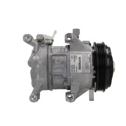 BV PSH Kompressor, Klimaanlage 090195034260 f&uuml;r TOYOTA