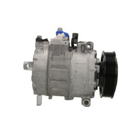 BV PSH Kompressor, Klimaanlage 090205014260 f&uuml;r VW