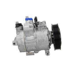 BV PSH Kompressor, Klimaanlage 090205004261 f&uuml;r VW