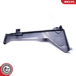 ESEN SKV Lagerung, Ausgleichsbeh&auml;lter-K&uuml;hlmittel 96skv221 f&uuml;r BMW