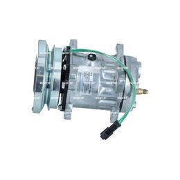 NRF Kompressor, Klimaanlage EASY FIT 32281