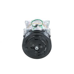 BV PSH Kompressor, Klimaanlage 090555173907 f&uuml;r Volvo MAN