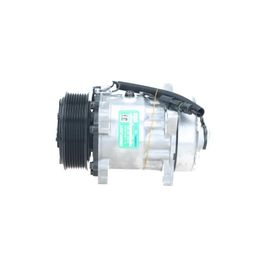 BV PSH Kompressor, Klimaanlage 090685013907