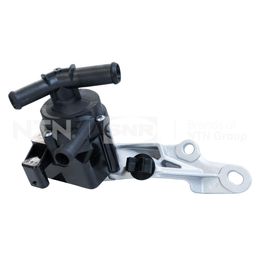 SNR Wasserpumpe wpea022 f&uuml;r DS