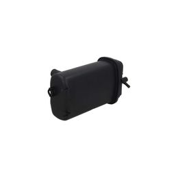 KAMOKA Ausgleichsbeh&auml;lter, K&uuml;hlmittel 7720132 f&uuml;r BMW LAND ROVER