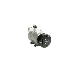 Mahle Kompressor, Klimaanlage acp547000s f&uuml;r Ford
