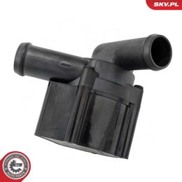ESEN SKV Zusatzwasserpumpe 22skv079 f&uuml;r MAZDA