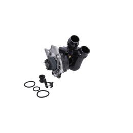 KAMOKA Wasserpumpe t0328 f&uuml;r VW