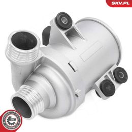 ESEN SKV Wasserpumpe 22skv069 f&uuml;r BMW
