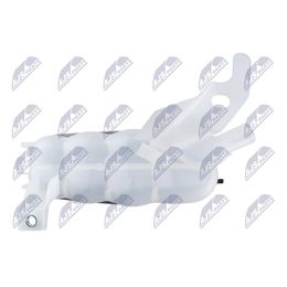 NTY Ausgleichsbeh&auml;lter, K&uuml;hlmittel czwch015 f&uuml;r GM