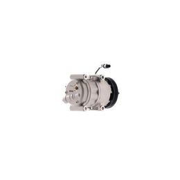 Mahle Kompressor, Klimaanlage acp763000s f&uuml;r KIA