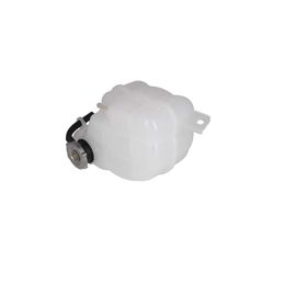 KAMOKA Ausgleichsbeh&auml;lter, K&uuml;hlmittel 7720129 f&uuml;r Fiat