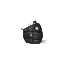 KAMOKA Ausgleichsbeh&auml;lter, K&uuml;hlmittel 7720138 f&uuml;r Mercedes