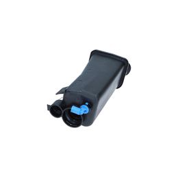 KAMOKA Ausgleichsbeh&auml;lter, K&uuml;hlmittel 7720039 f&uuml;r BMW