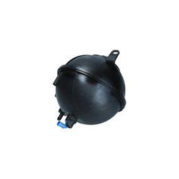 KAMOKA Ausgleichsbeh&auml;lter, K&uuml;hlmittel 7720066 f&uuml;r BMW