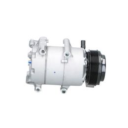 BV PSH Kompressor, Klimaanlage 090595068020 f&uuml;r Ford