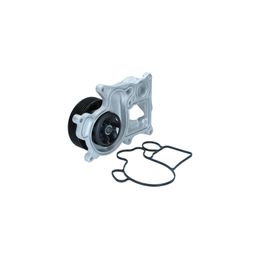 KAMOKA Wasserpumpe t0301 f&uuml;r BMW