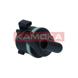 KAMOKA Wasserpumpe t8002 f&uuml;r VW