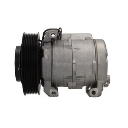 BV PSH Kompressor, Klimaanlage 090555014260 f&uuml;r Mercedes