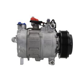 BV PSH Kompressor, Klimaanlage 090215014260 f&uuml;r BMW