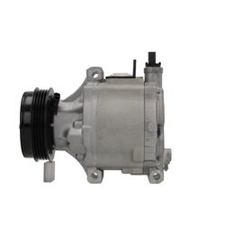 BV PSH Kompressor, Klimaanlage 090175001260 f&uuml;r Subaru TOYOTA