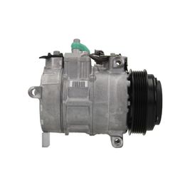 BV PSH Kompressor, Klimaanlage 090555036260 f&uuml;r Mercedes