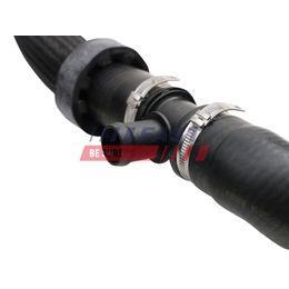 Fast Heizungsschlauch ft61480 f&uuml;r VW