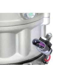KAMOKA Kompressor, Klimaanlage 7820257 f&uuml;r JAGUAR LAND ROVER
