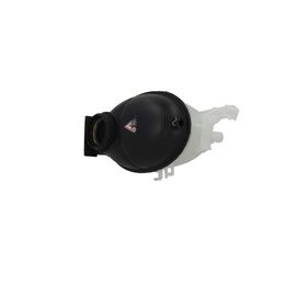 KAMOKA Ausgleichsbeh&auml;lter, K&uuml;hlmittel 7720159 f&uuml;r Mercedes