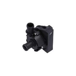 KAMOKA Wasserpumpe t8003 f&uuml;r VW CUPRA