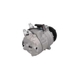 KAMOKA Kompressor, Klimaanlage 7820138 f&uuml;r Mercedes