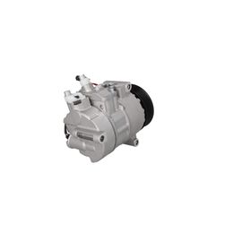 KAMOKA Kompressor, Klimaanlage 7820293 f&uuml;r Mercedes