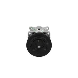 BV PSH Kompressor, Klimaanlage 090505036907 f&uuml;r Iveco