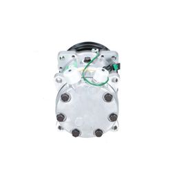 BV PSH Kompressor, Klimaanlage 090505047907