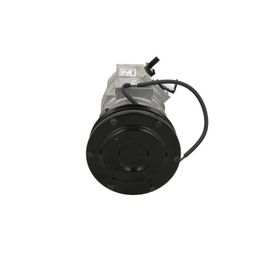 BV PSH Kompressor, Klimaanlage 090645005260