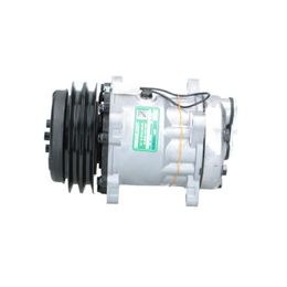 BV PSH Kompressor, Klimaanlage 090565003907