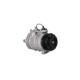 KAMOKA Kompressor, Klimaanlage 7820154 f&uuml;r LAND ROVER