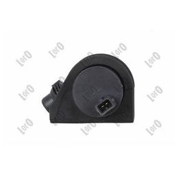 Abakus Zusatzwasserpumpe 13801014 f&uuml;r BMW LAND ROVER