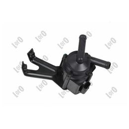 Abakus Zusatzwasserpumpe 13801016 f&uuml;r BMW