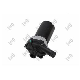Abakus Zusatzwasserpumpe 13801024 f&uuml;r Mercedes