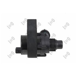 Abakus Zusatzwasserpumpe 13801040 f&uuml;r BMW
