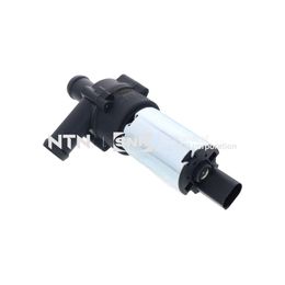 SNR Wasserpumpe wpea024 f&uuml;r Ford Audi VW