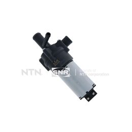 SNR Wasserpumpe wpea033 f&uuml;r Mercedes