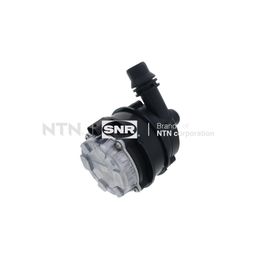 SNR Wasserpumpe wpea045 f&uuml;r Mercedes