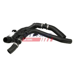 Fast Heizungsschlauch ft61996 f&uuml;r VW