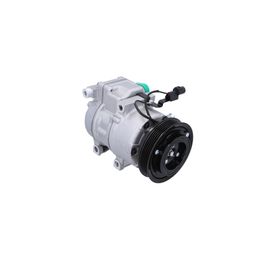 KAMOKA Kompressor, Klimaanlage 7820119 f&uuml;r KIA HYUNDAI