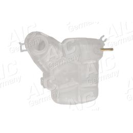 AIC Ausgleichsbeh&auml;lter, K&uuml;hlmittel 76224 f&uuml;r Vaughall