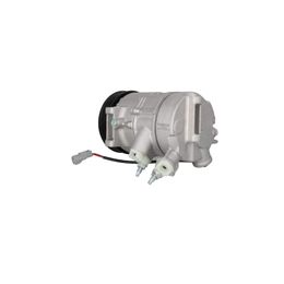 KAMOKA Kompressor, Klimaanlage 7820266 f&uuml;r JEEP