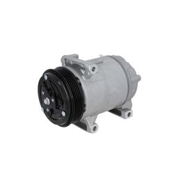 KAMOKA Kompressor, Klimaanlage 7820185 f&uuml;r Fiat
